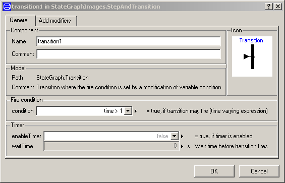 Modelica.StateGraph.UsersGuide